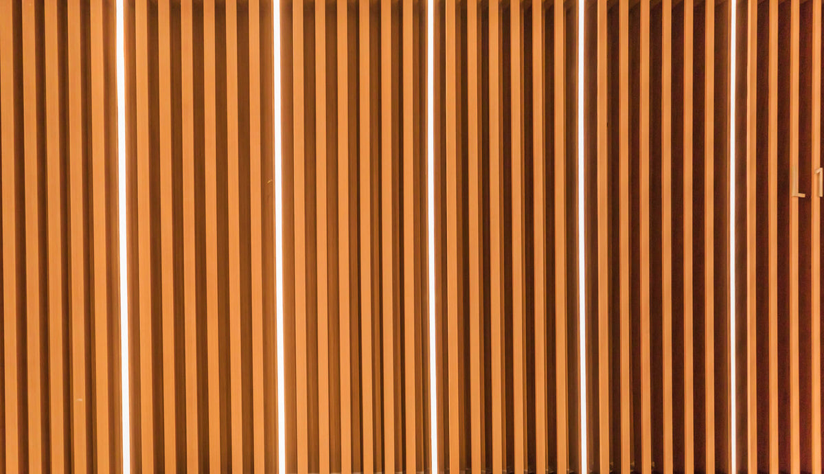 Ripados de Madeira – Atobá Madeiras