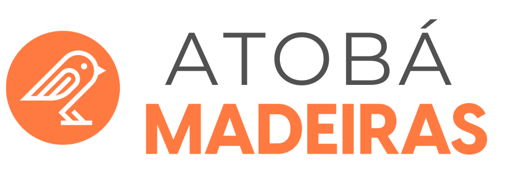 Atobá Madeiras